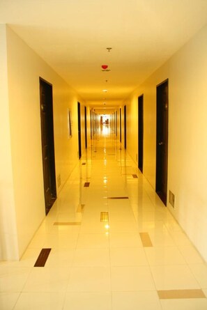 Corredor