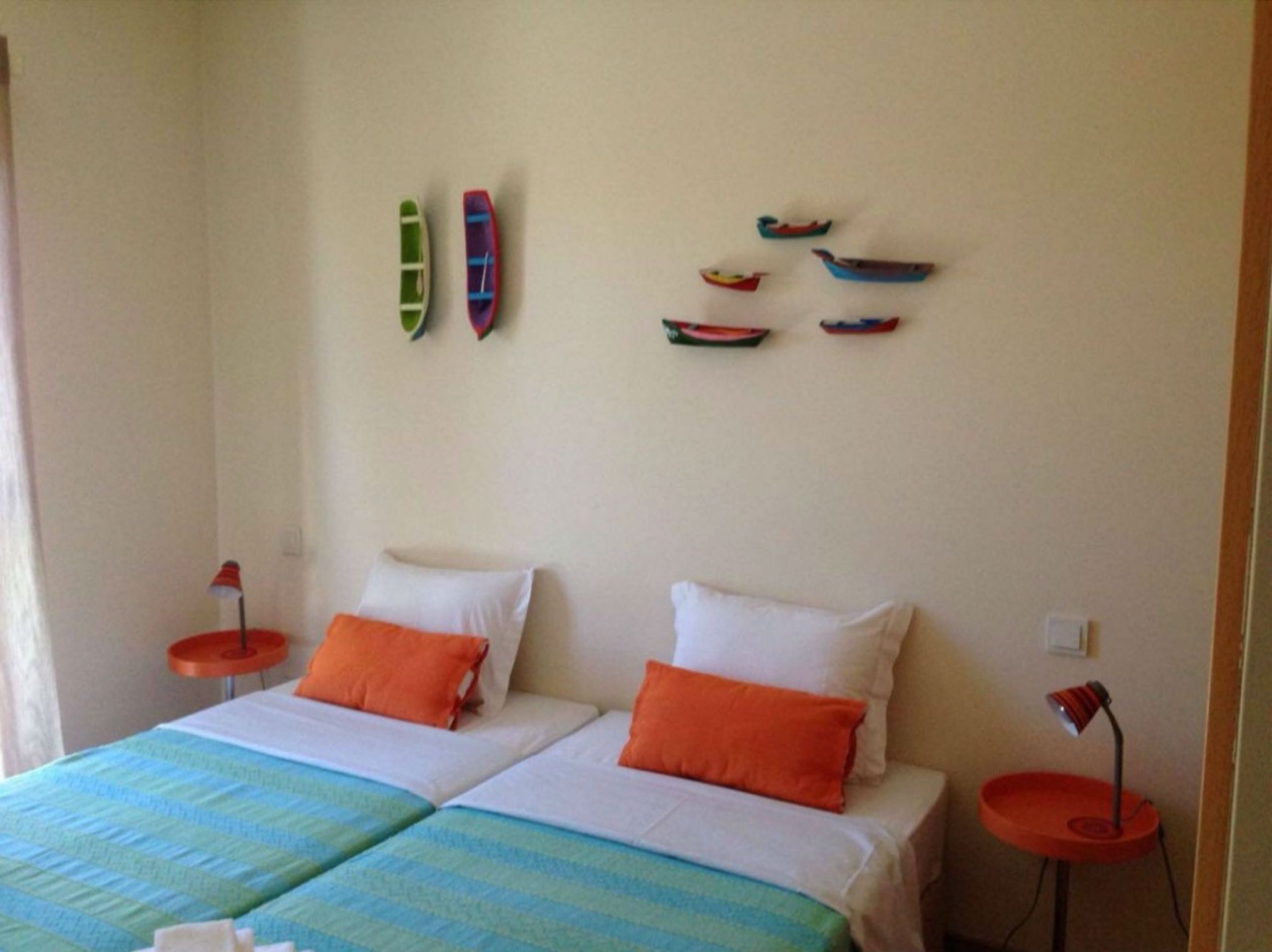 Villa Golf | Charming Beach House - Porto Santo