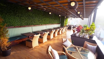 Cozinha internacional