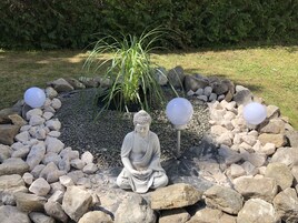 Jardim