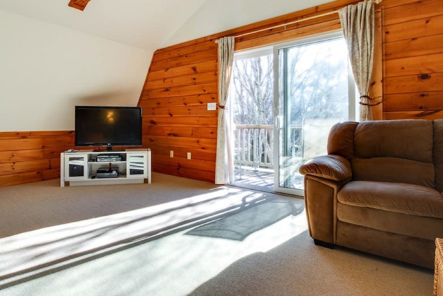 Vineyard Haven Guest House - A/c, Walk To Town - 瑪莎葡萄園島