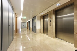 Pormenores do interior