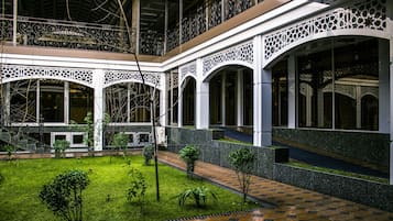 Jardim