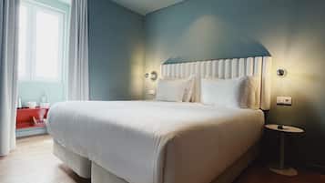 Cofre com capacidade para portátil, cortinas/cortinados opacos
