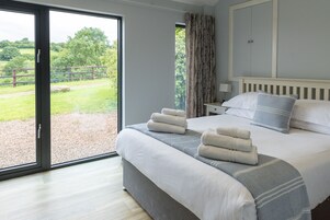 Casa de Campo, casa de banho anexa (Sugar loaf) | 1 quarto 