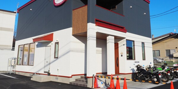 Choinehotel Sapporo Teine - Hostel - 札幌市