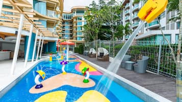 Comodidade do alojamento