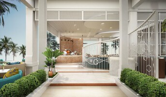 2 restaurantes, pequenos-almoços servidos, cozinha internacional 