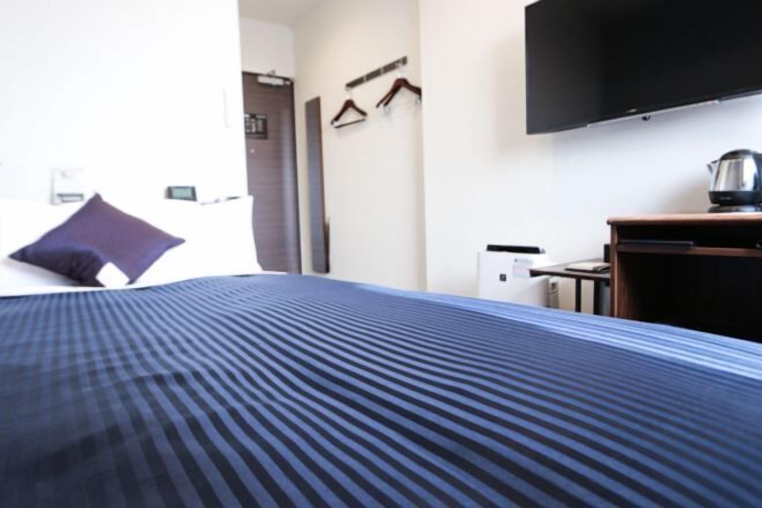 Individualmente mobiliados, escrivaninha