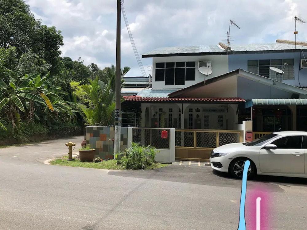 Langkawi Destaz - Langkawi