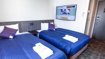 Secretária, secretária adequada para computadores portáteis