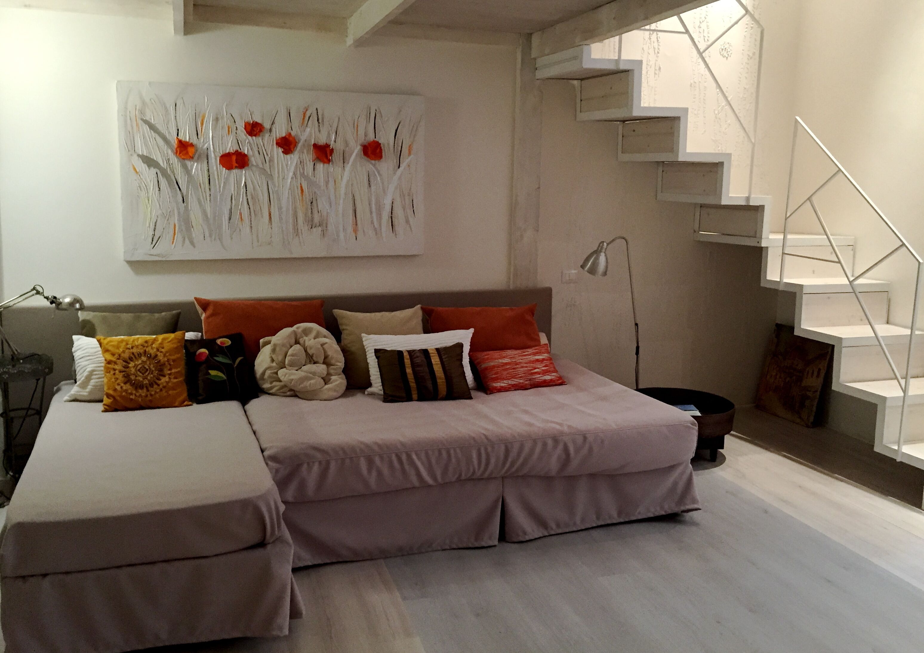 Piso / Apartamento - Firenze - Florence