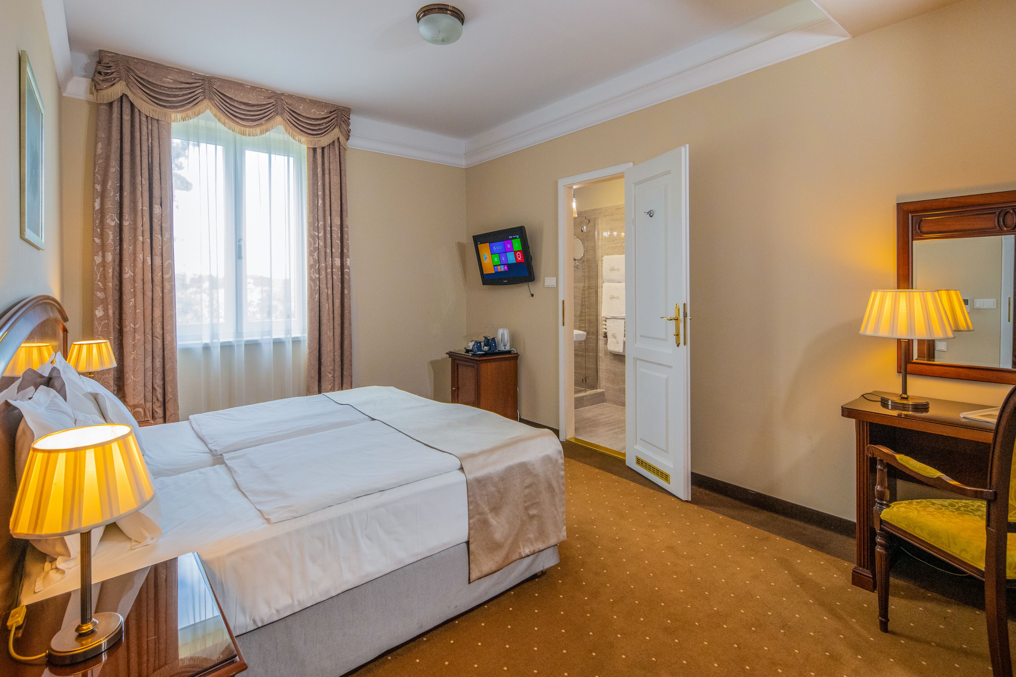 Quarto