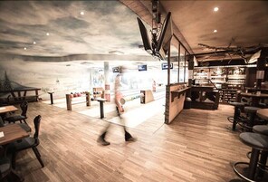 Bowling