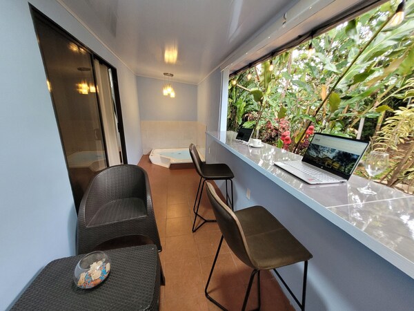 Arenal Homes La Fortuna - La Fortuna