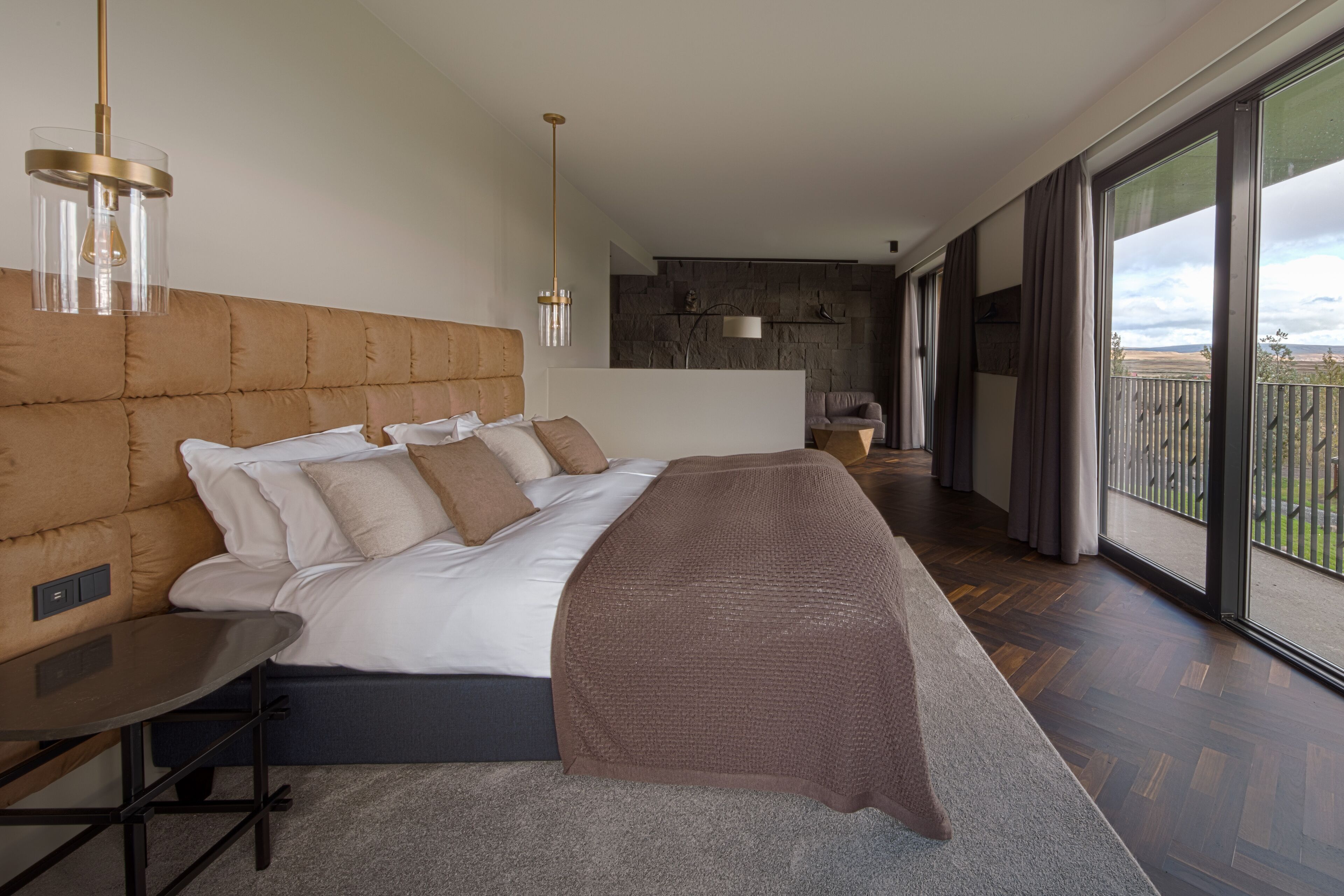 Hotel Geysir Reviews, Deals & Photos 2024 - Expedia