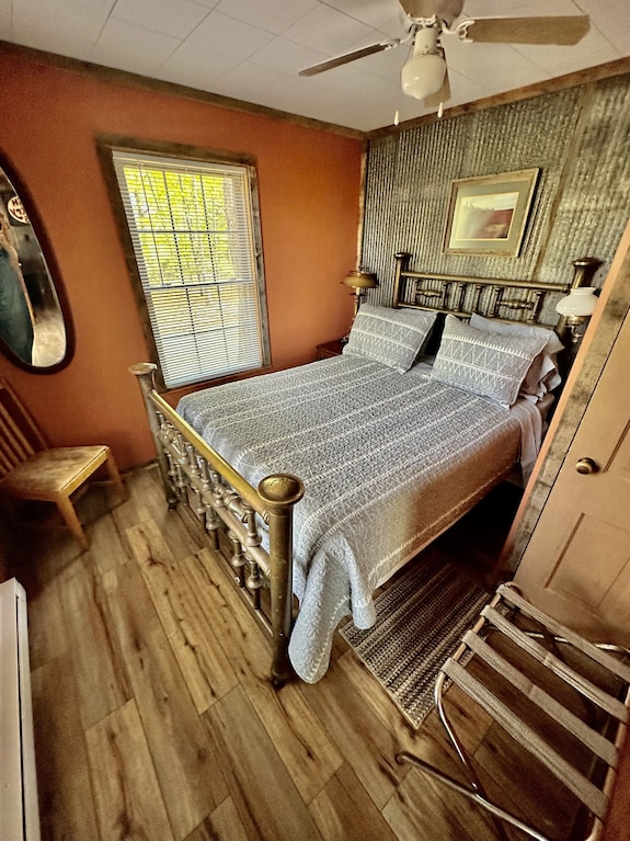 トルコのリッジコテージ - ミズーリ州