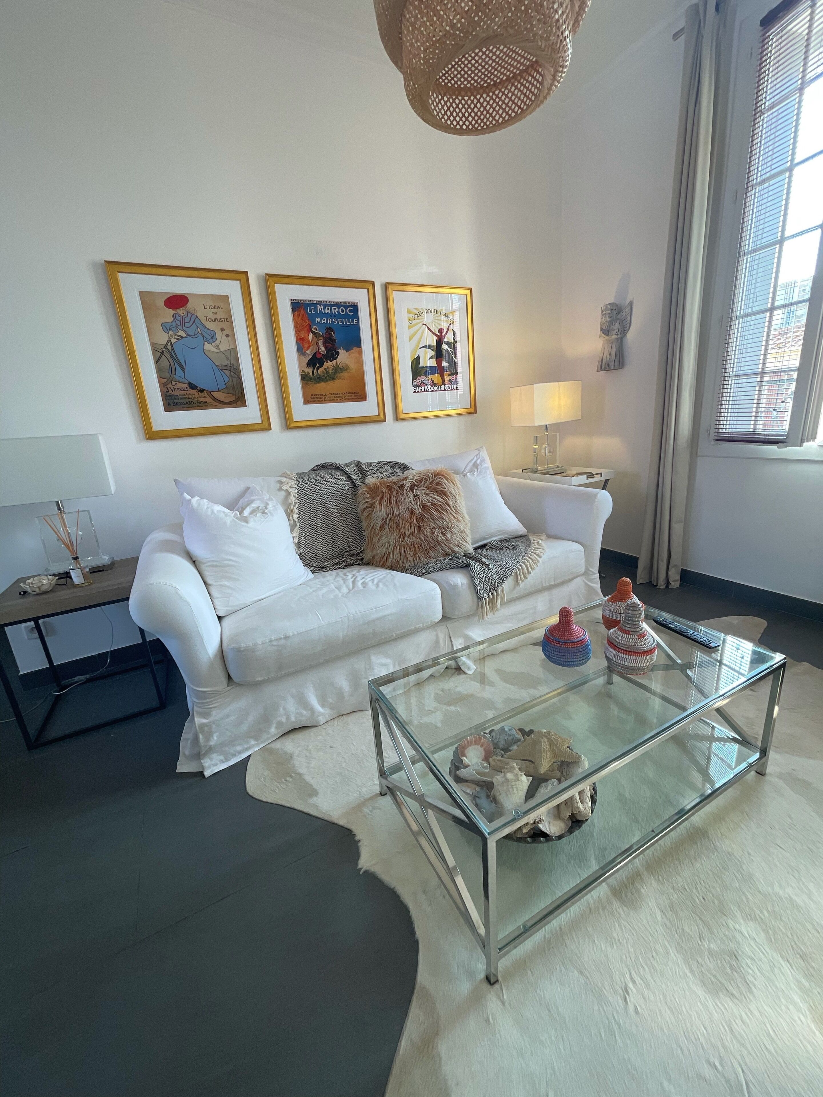 Narbonne Central Avec Piscine D'eau Salée Et Familial, Emplacement! - Narbonne