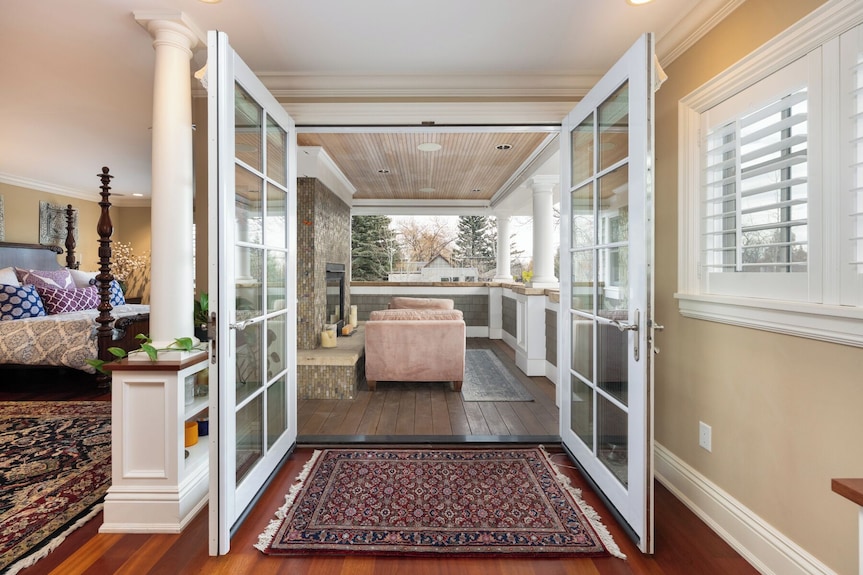 Luxurious 6 Bedroom Residence, A++ Outdoor Spaces Walk To Pearl St, Mt. Sanitas - Boulder, CO