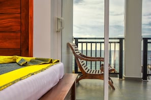 Ferros/tábuas de passar roupa, Wi-Fi de cortesia, roupa de cama