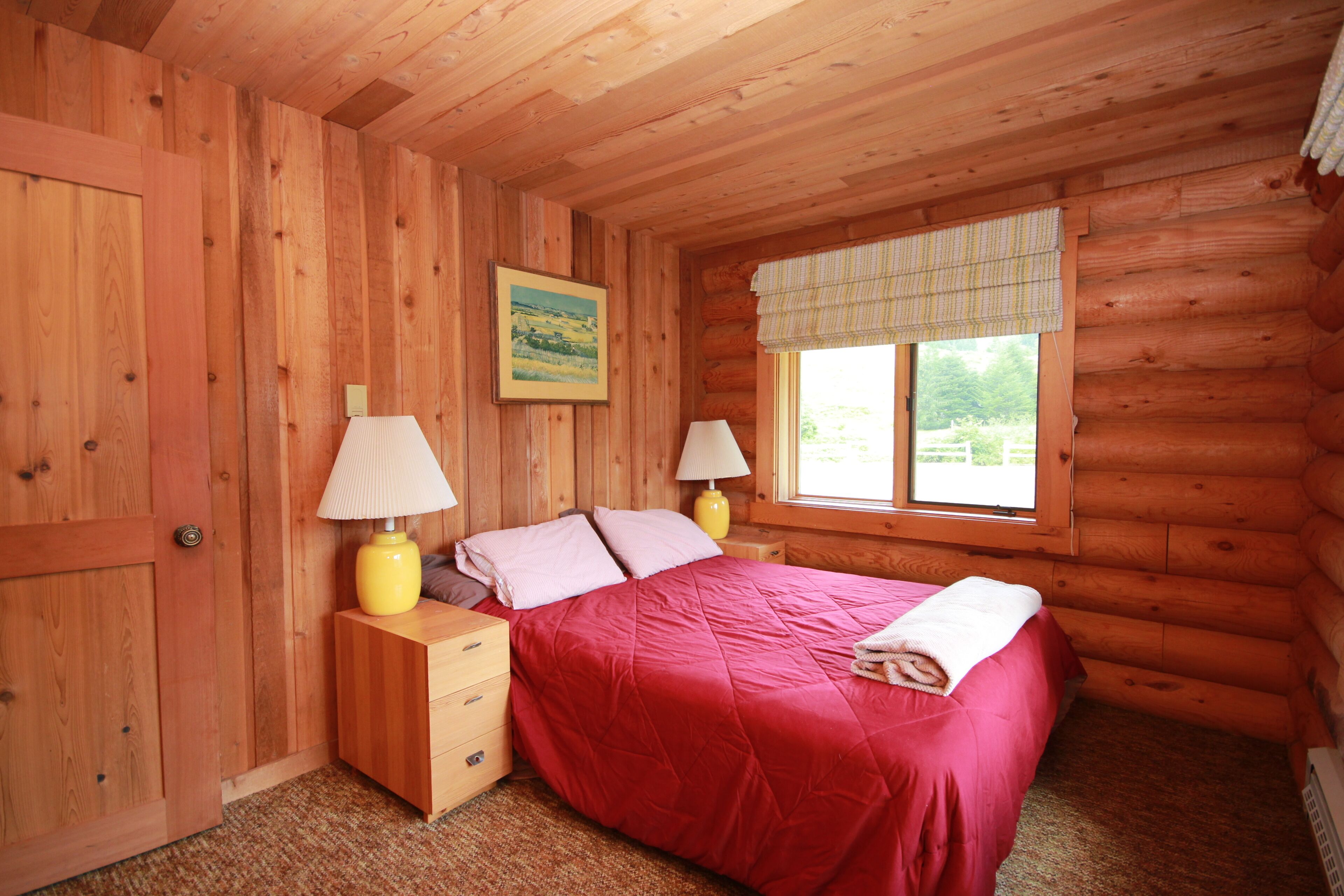 Top 10 Lake Cabin Rentals In Oregon, USA - Updated 2024 | Trip101