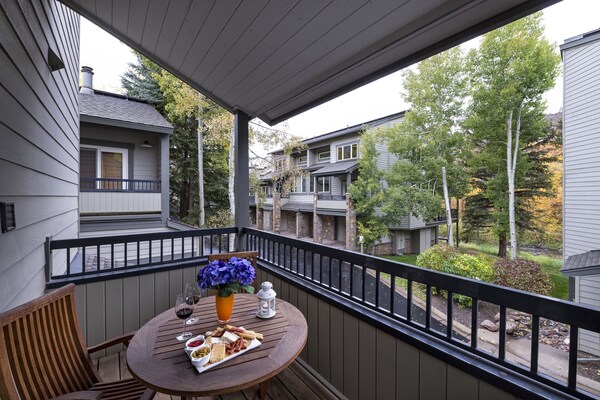 Up To 30% Off Multi Day Bookings! - Vail, CO