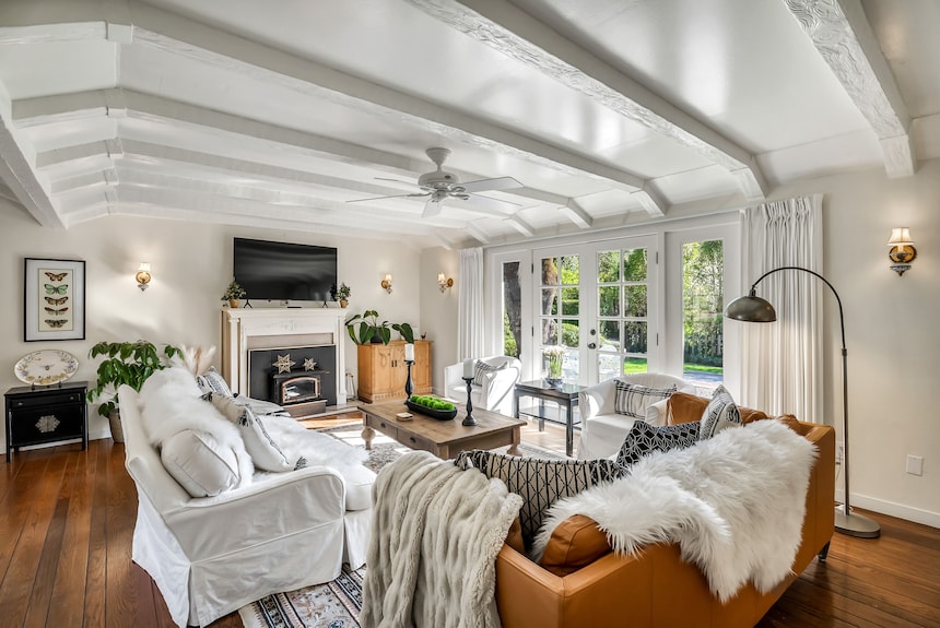 Wine Country Retreat W/ Pool, 10 Mi To Dtwn Sonoma - St. Helena, CA