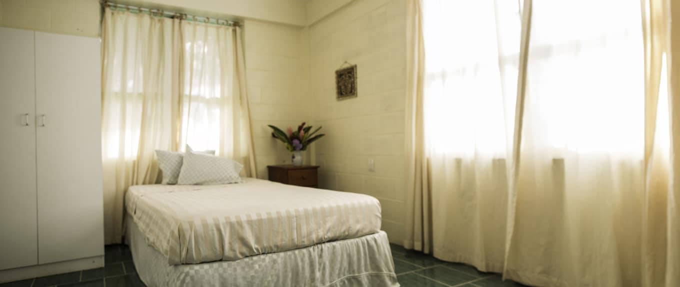 Highland Hideaway Above Apia Nestled In Your Own Private Little Valley - Samoa