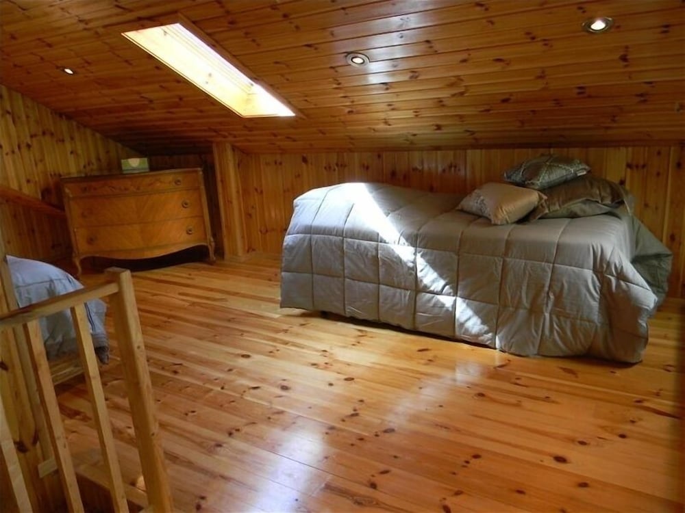 Waterfront Dream Cottage With A Million Dollar View, Harbor Unit - Door County, WI
