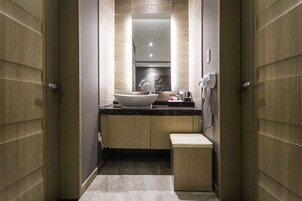 Cortinas/cortinados opacos, Wi-fi grátis