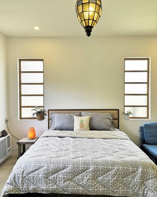 Balai Vittorio - Iloilo City