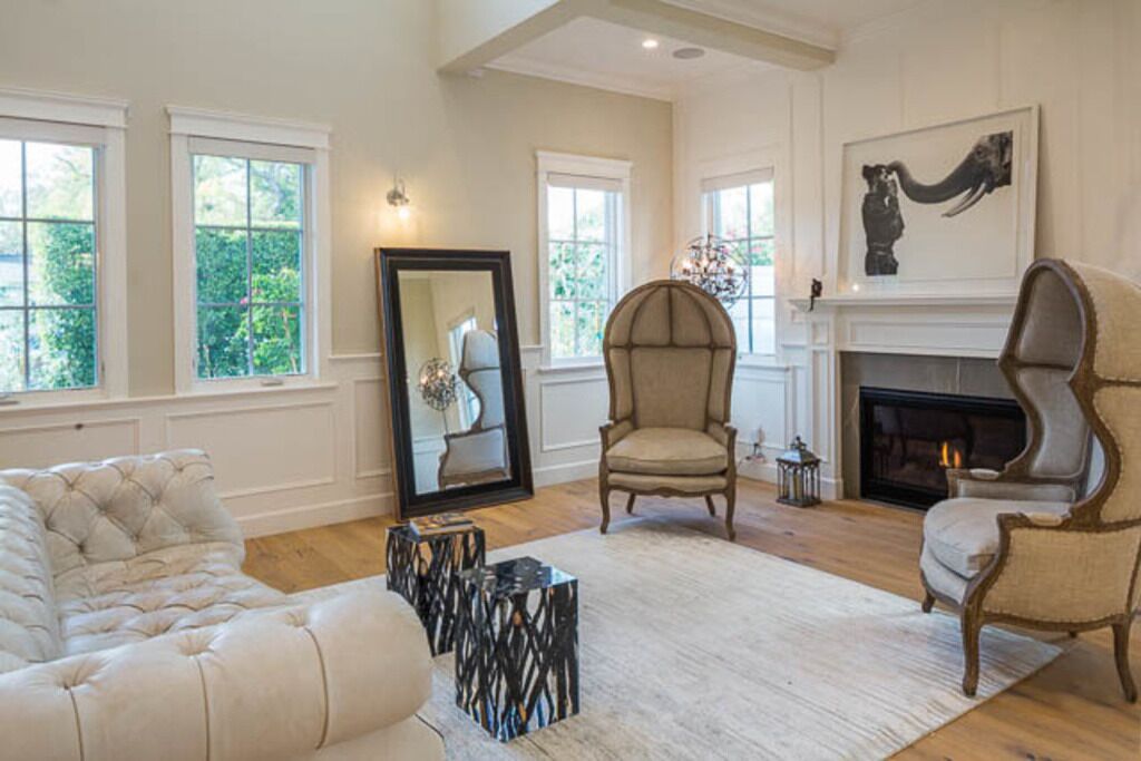 23 Party Houses To Rent For One Night In Los Angeles - Updated 2024 ...