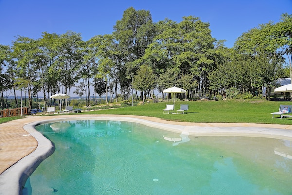 Agriturismo Corte Tonolli - Veneto