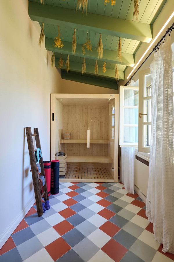 Villa Marengo Guest House - Provincia di Alessandria