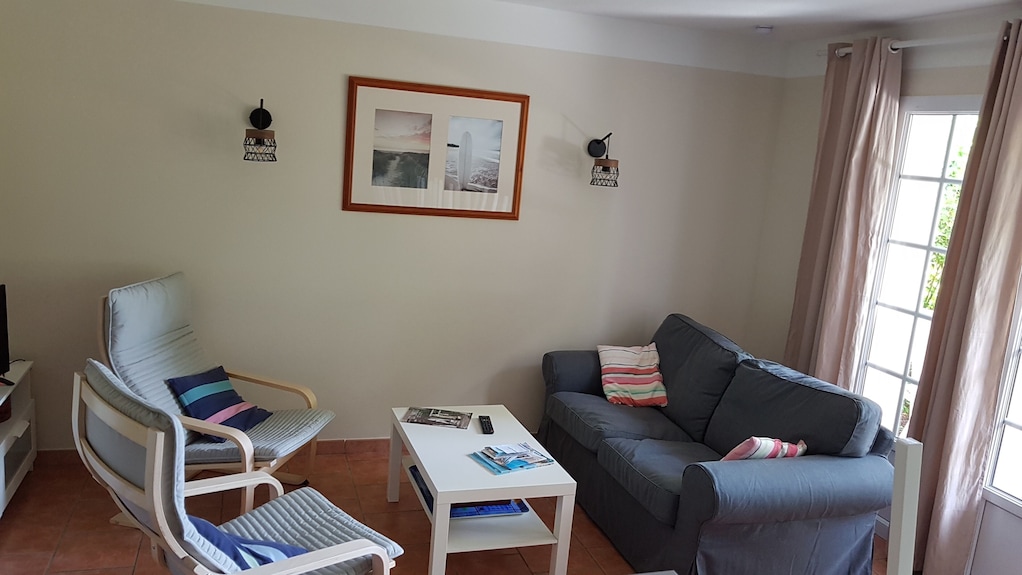 Au Calme-plage Et Golf à Pied-maison 3* à Moliets - Moliets-et-Maa