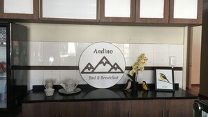 Recepção
