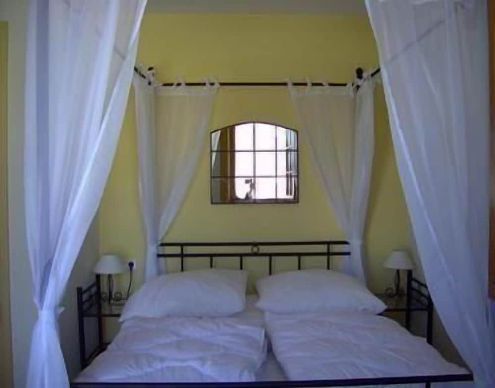 Maison De Vacances St. Margarethen Im Lungau Pour 1 - 6 Personnes Avec 2 Chambres à Coucher - Maison - Katschberg