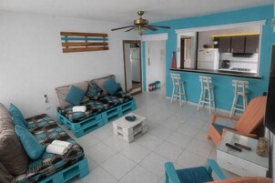 TV LED 29 polegadas com canais a cabo, TV