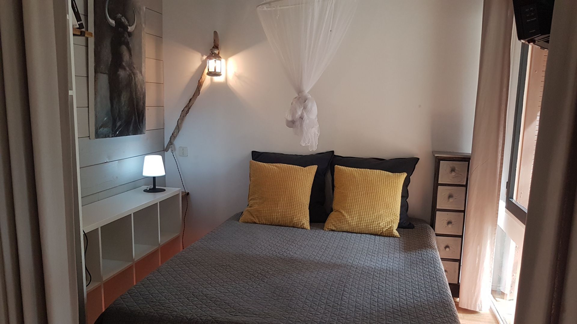 Un Havre De Paix Au Milieu De 70 Hectares De Pinède.  Grande Terrasse Couverte - Landes