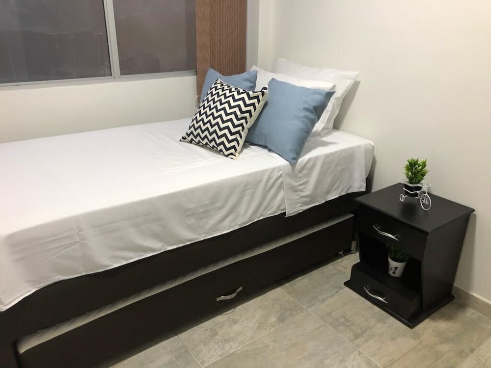 Guatape Lake View - Guatapé