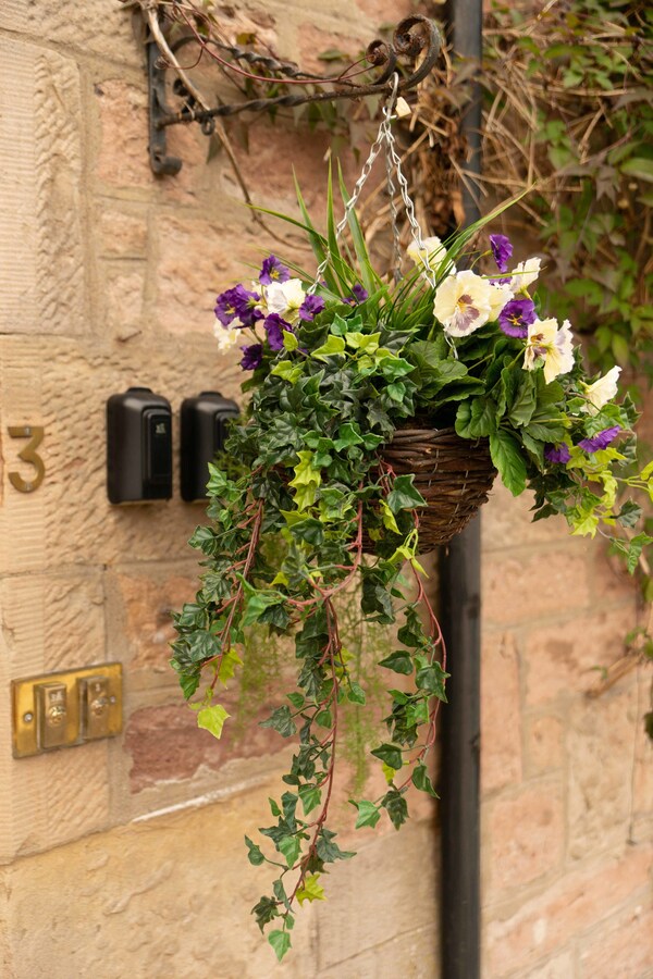 Easdale House - Inverness