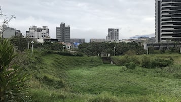TV de ecrã plano