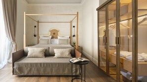 Palma Suite (Spa Access)