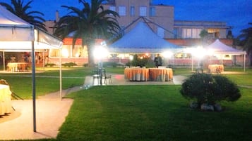 Jardim