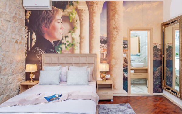 Seven Stars Accommodation Dubrovnik - Dubrovnik