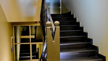 Escadaria