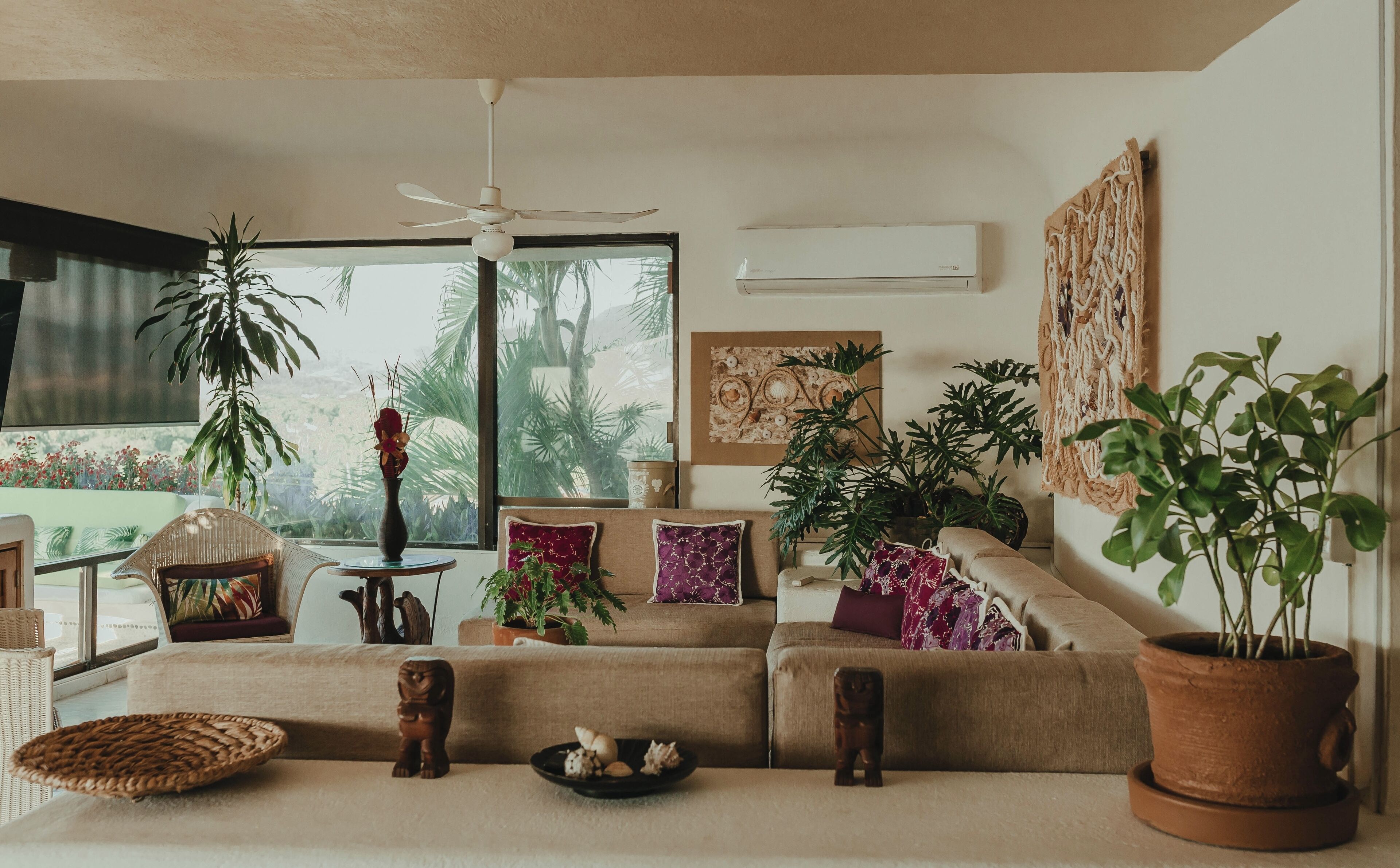 Best Sunset View In The Pacific - Ixtapa Zihuatanejo