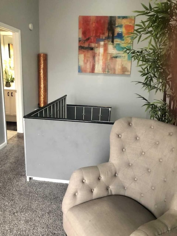 3 Blocks To The Beach In The Vibe District - Virginia Beach Oceanfront