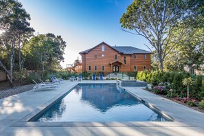 Fort Pond With Panoramic View ! - Montauk | Vrbo