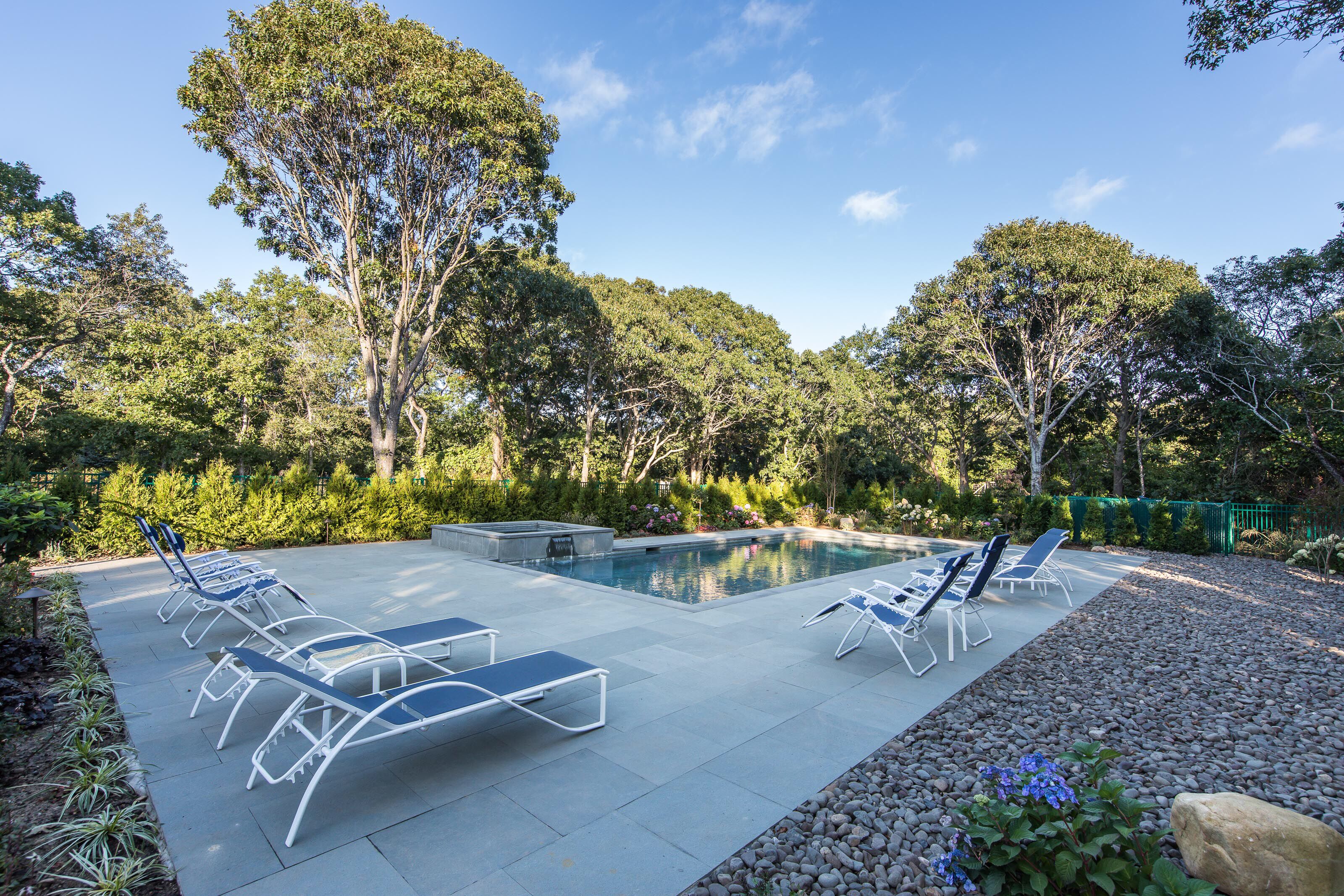 Fort Pond With Panoramic View ! - Montauk | Vrbo